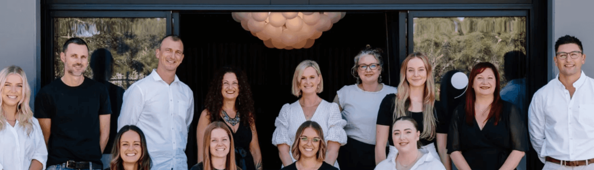 About The AO Logo - AusOwned