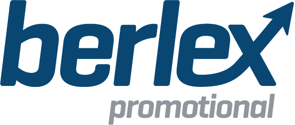 Business Register - AusOwned